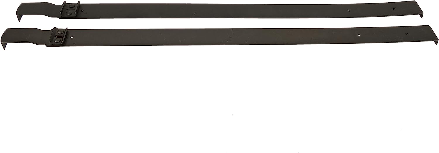 Steel Bookcase Side Straps | 17-1/2" Long – UNIQANTIQ HARDWARE SUPPLY