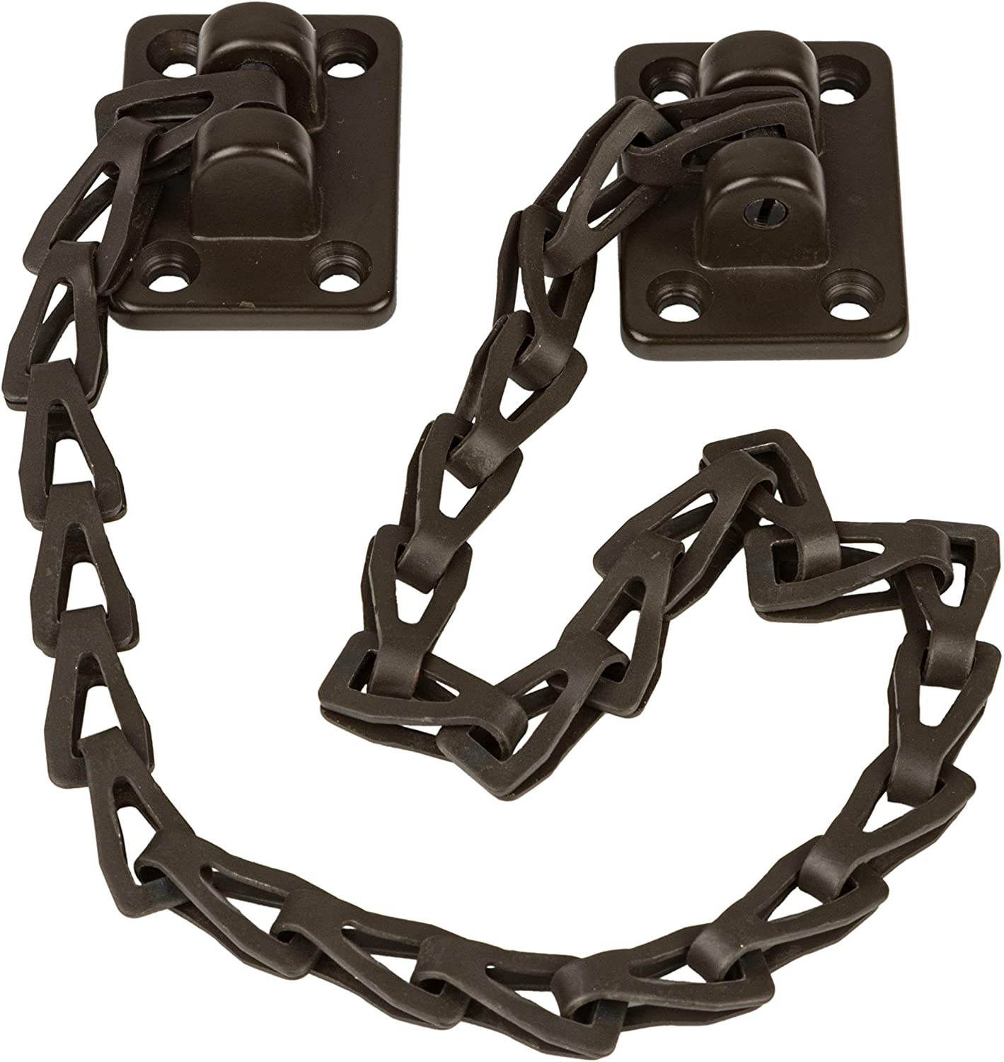 Oil Rubbed Bronze Transom Window or Trunk Chain Support – UNIQANTIQ ...
