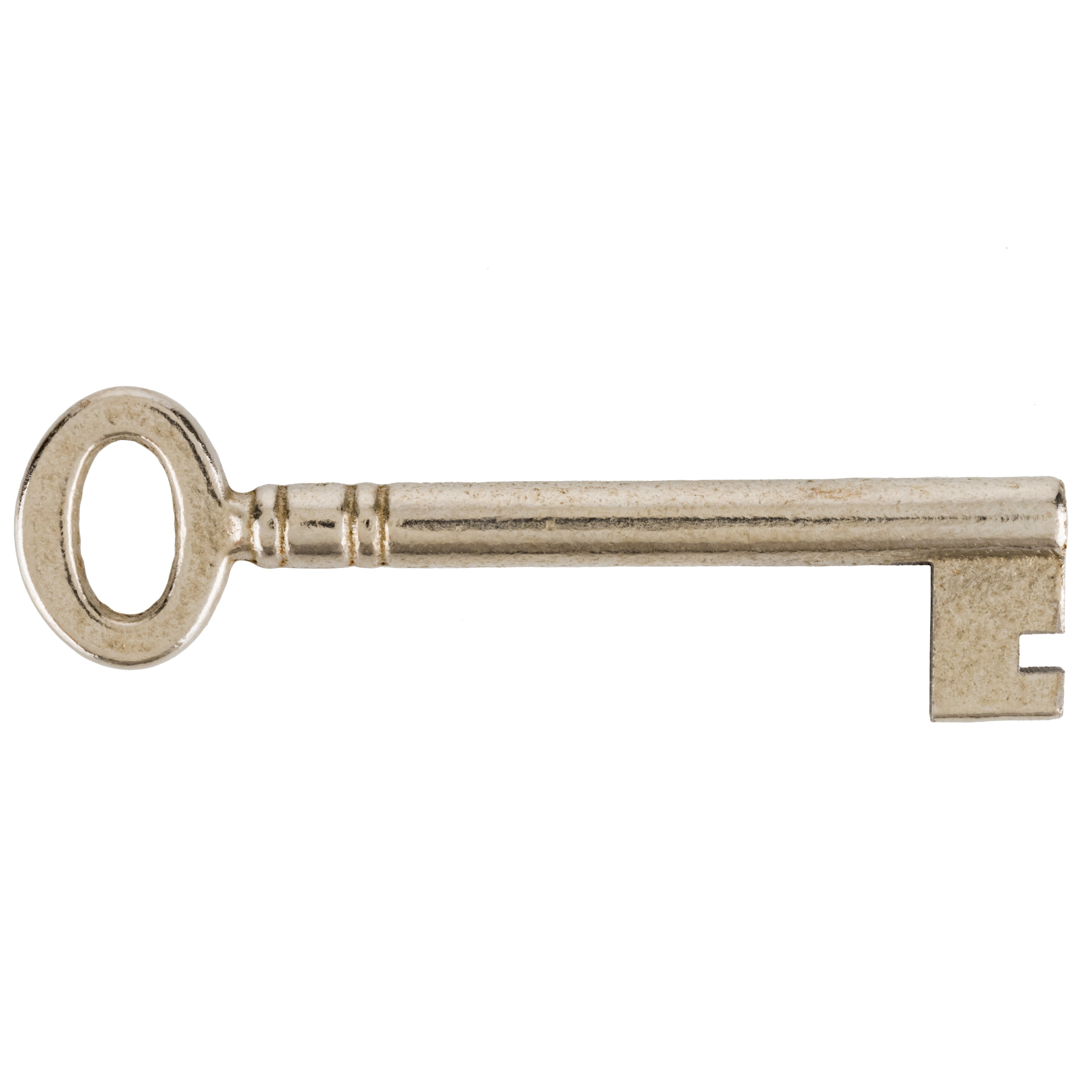 Malleable Iron Furniture Skeleton Key – UNIQANTIQ HARDWARE SUPPLY